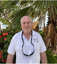 Members in the spotlight – Sint Maarten Yacht Club